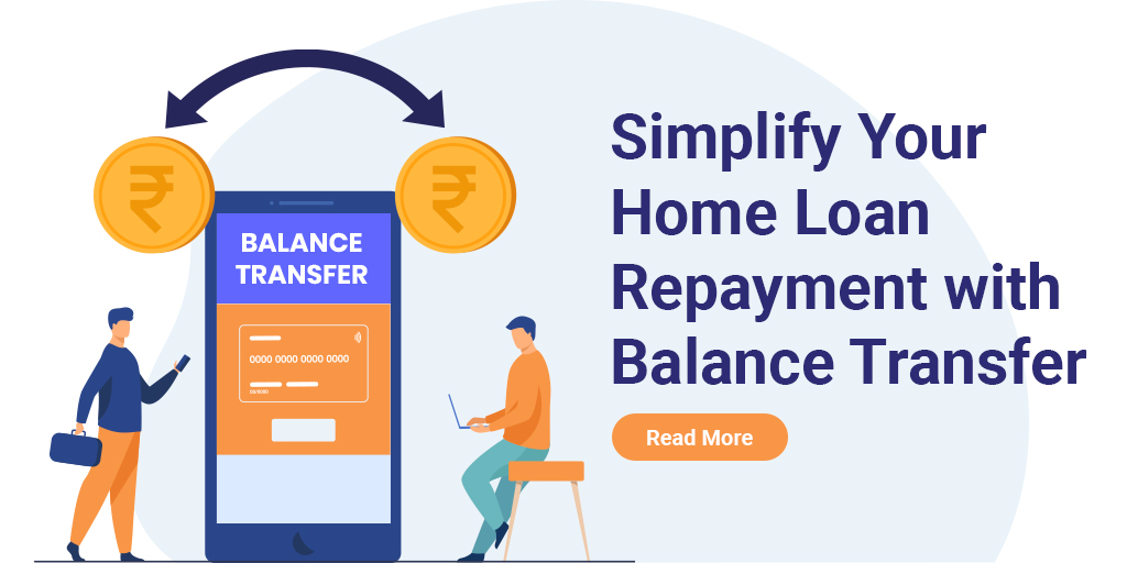 What documents are required for balance transfer? Leia aqui: What information do you need for a ...